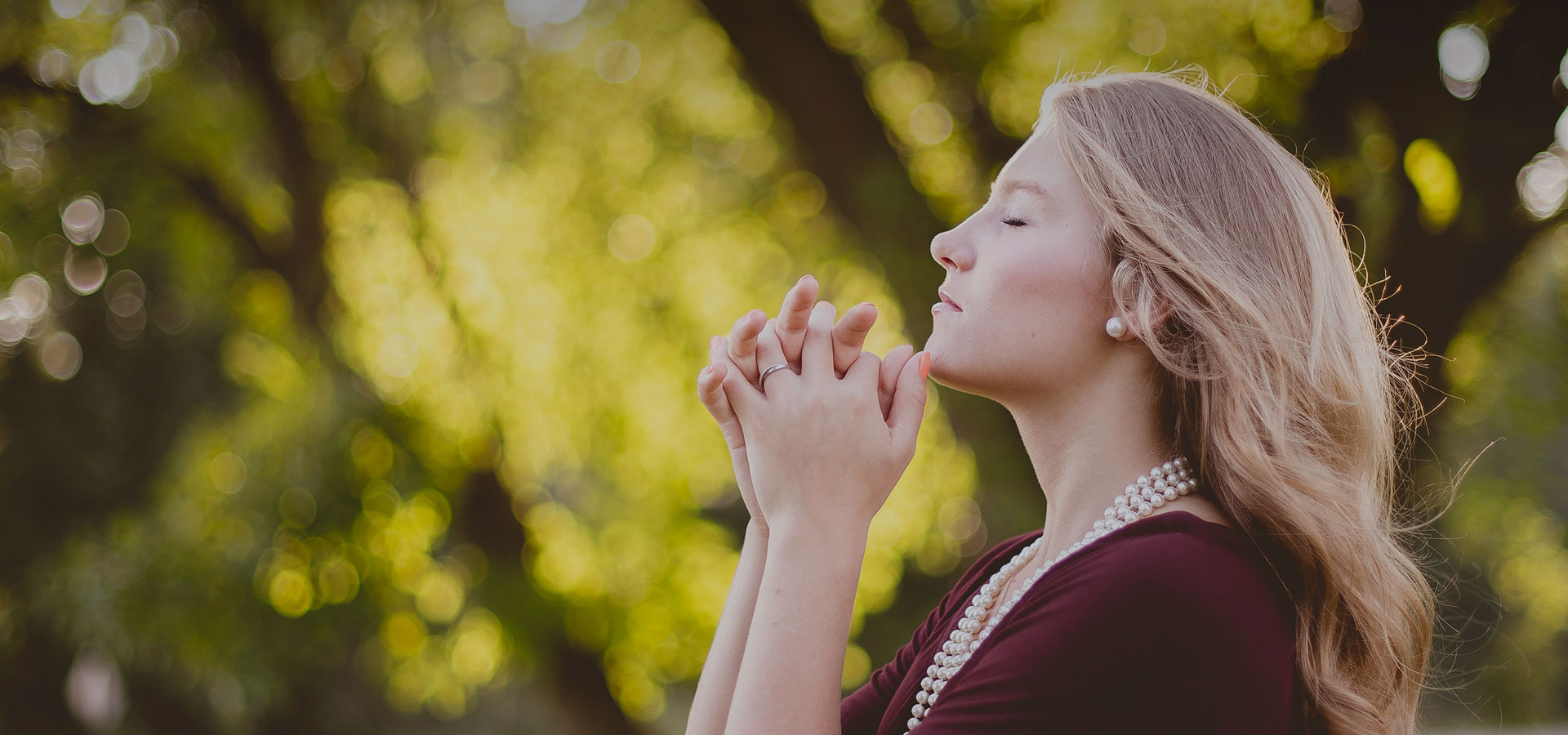 MX3 | DMIRIE Foundation